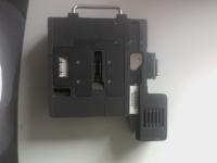 China Noritsu QSS3001 Minilab Part 135 Negative Carrier Original Replacement for sale