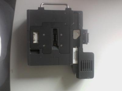 China Noritsu QSS3001 Minilab Part 135 Negative Carrier Original Replacement for sale
