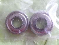 China 322G02023 Fuji Frontier Minilab Part Bearing for 570 590 Printer for sale