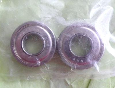 China 322G02023 Fuji Frontier Minilab Part Bearing for 570 590 Printer for sale
