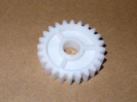 China Fuji Frontier Minilab Gear 34B5609920 Replacement Part for Noritsu Printer for sale