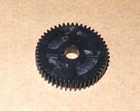 China Fuji Frontier Minilab Part 34B7509111 Original Spare Gear 34B7509111 for sale