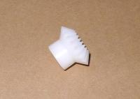 China 34B7849963 Fuji Frontier Minilab Part Genuine Replacement Gear for Photo Processing Machine for sale