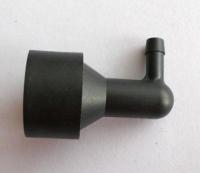China 68K976320 Pump Nozzle Fuji Frontier Minilab Part for sale