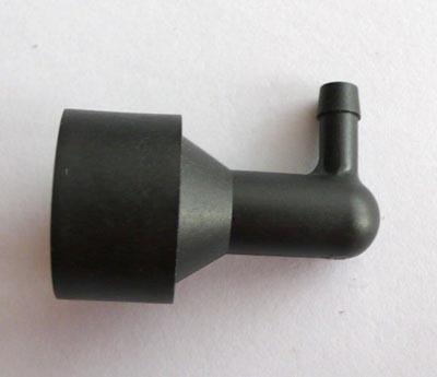 China 68K976320 Pump Nozzle Fuji Frontier Minilab Part for sale