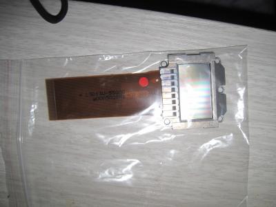 China Doli Dl 0810 2300 13U Digital Minilab Spare Part LCD Display for Noritsu Fuji for sale