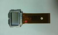 China Doli Dl 0810 Minilab LCD Mini Lab Spare Part for sale