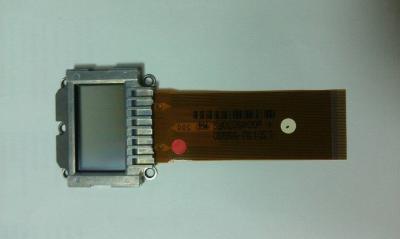 China Doli Dl 0810 Minilab LCD Mini Lab Spare Part for sale