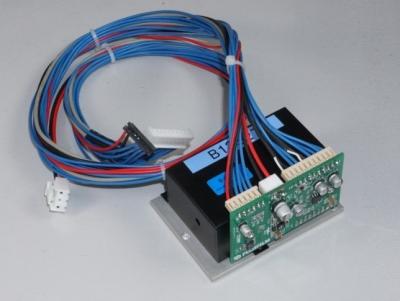 China Fuji Frontier 330 340 Minilab Spare Part Blue Laser Gun for sale