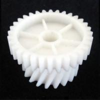 China 327F0175C Fuji Minilab Gear Spur Replacement Part for Frontier 570 340 Printer for sale
