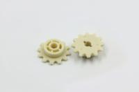 China E34B7499821 Sprocket 12T Key Way for Frontier Minilab Part 12 Tooth for sale