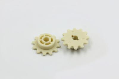 China E34B7499821 Sprocket 12T Key Way for Frontier Minilab Part 12 Tooth for sale
