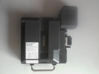 China Noritsu QSS3011 Minilab Part 135 Negative Carrier Original Spare for sale