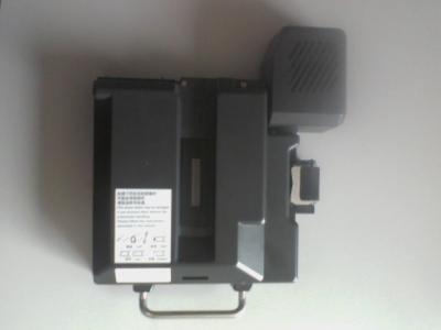China Noritsu QSS3011 Minilab Part 135 Negative Carrier Original Spare for sale
