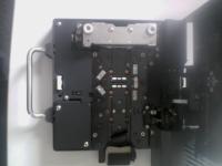 China 135 Negative Carrier for Noritsu QSS3011 Minilab Photo Processing Part for sale