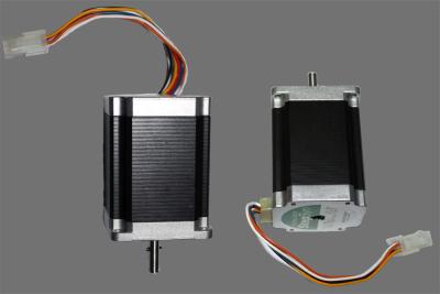 China 118C1061556B 118C1061556 Fuji Frontier 550 Minilab Spare Part Motor 24V DC for sale