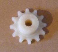 China Fuji Frontier Minilab Part 326G03104 Original Spare Component for Photo Lab Printer for sale
