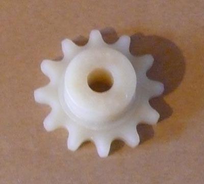 China Fuji Frontier Minilab Part 326G03104 Original Spare Component for Photo Lab Printer for sale