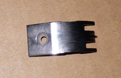China Fuji Frontier Minilab Part 346U032003F Original Spare for Photo Lab Printer for sale