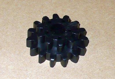 China Fuji Frontier Minilab Part 34B5597160 Original Spare Component for Photo Lab for sale
