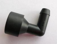 China 68K976300 Fuji Frontier Minilab Pump Nozzle Replacement Part 68K976300 for sale