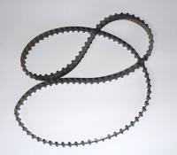 China Fuji Frontier Minilab Part 323G03113 Replacement for Frontier 340 370 Series for sale