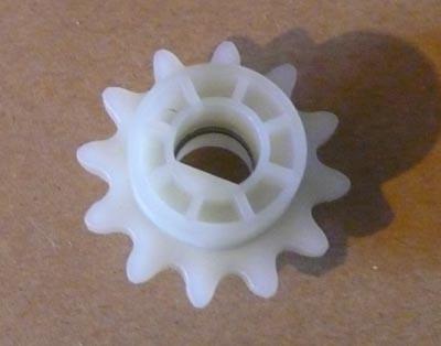 China Fuji Frontier Minilab Part 326G02068 Original Spare Component for Photo Lab Printer for sale