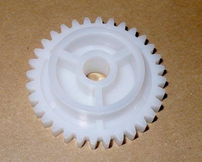China 34B5479352 Fuji Frontier Minilab Part Compatible with Noritsu Photo Lab Equipment for sale
