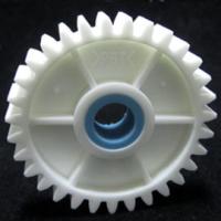 China Fuji Frontier 350 370 355 Digital Minilab Gear 327D1060172A Replacement Part for sale