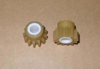 China Fuji Frontier Minilab Part 327G02051 Genuine Gear Replacement for Frontier Minilab 327 Series for sale
