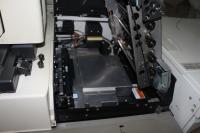 China Noritsu QSS2901 MLVA Unit Replacement Minilab Part for Photo Printer for sale