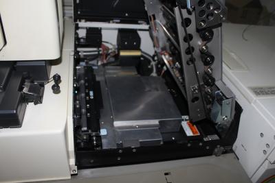 China Noritsu QSS2901 MLVA Unit Replacement Minilab Part for Photo Printer for sale