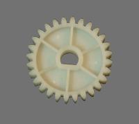 China Fuji Frontier 550 570 Digital Minilab Spare Part Convert Gear 327D1060884A 327D1060884 for sale