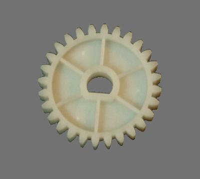 China Fuji Frontier 550 570 Digital Minilab Spare Part Convert Gear 327D1060884A 327D1060884 for sale