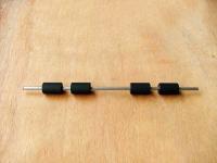China Transport Section Roller 363D889474B 363D889311D 363D938728A for Fuji Frontier 350 370 355 375 Minilab for sale