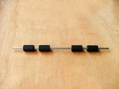 China Transport Section Roller 363D889474B 363D889311D 363D938728A for Fuji Frontier 350 370 355 375 Minilab for sale