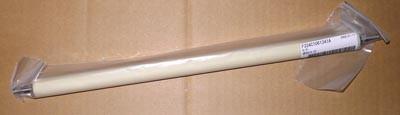 China Fuji Frontier Minilab Spare Part Roller 334C1061341 334C1061341A for Photo Processing for sale