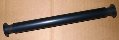 China 334C966279 Fuji Frontier Minilab Part Original Spare for Frontier 330 340 350 Printer for sale