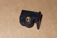 China Fuji Frontier Minilab Part 61B6796404 Original Spare for Photo Processing for sale