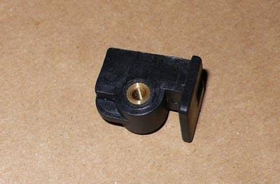 China Fuji Frontier Minilab Part 61B6796404 Original Spare for Photo Processing for sale