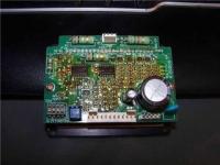 China PMM BD 4505 Minilab Spare Part for Noritsu QSS2611 2301 Photo Printer for sale