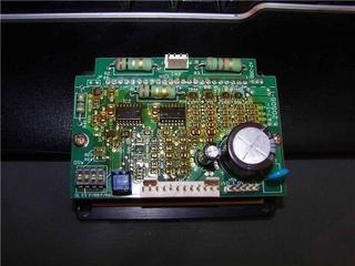 China PMM BD 4505 Minilab Spare Part for Noritsu QSS2611 2301 Photo Printer for sale