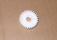 China 327F1103009 Fuji Frontier 350 370 355 Minilab Spare Part Gear Precision Replacement for sale