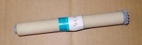 China Fuji Frontier Minilab Part 334Y3123B Original Spare for Printer Ribbon and Repair for sale