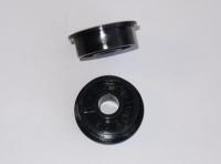 China Fuji Frontier Minilab Gear 336D889112 Durable Replacement Part for Photo Lab Printer for sale