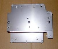 China Fuji Frontier Minilab Part 356Y101351 Original Spare Component for Photo Processing for sale