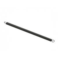 China 388F0054D SPRING FUJI minilab for sale