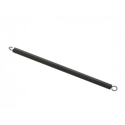 China 388F0054D SPRING FUJI minilab for sale