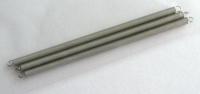 China Fuji Frontier Digital Minilab Spare Part Spring 50B8170342 341 340 Replacement for sale