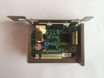 China FUJI FRONTIER 340 Minilab M401 Motor Gear Head 118C966728 with 141C1024828 Controller for sale